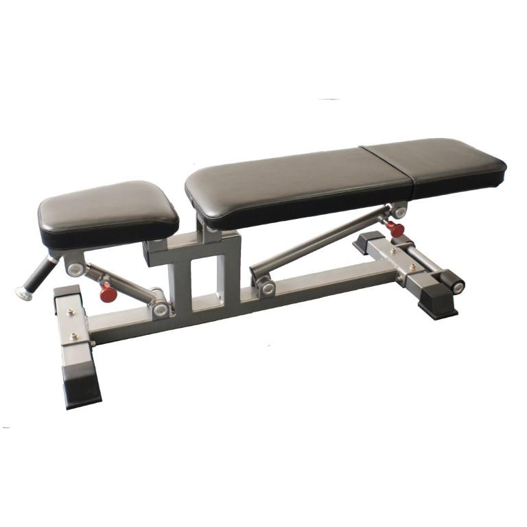 三和体育 フラットアジャスタブルベンチ 学校 体育用品 送料無料 S-5302 : 琥珀商店 Yahoo!ショップ - 通販 - Yahoo!ショッピング