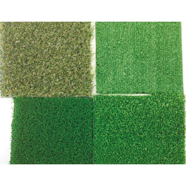 三和体育 軽量ソフト人工芝(透水仕様) 幅85cm×10m 学校 体育用品 送料無料 S-7823 : 琥珀商店 Yahoo!ショップ - 通販 - Yahoo!ショッピング