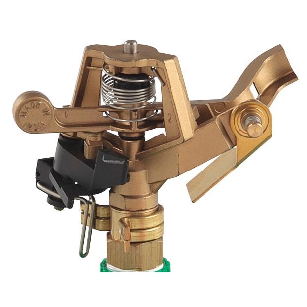 三和体育 スプリンクラー (メタルスタンド) 学校 体育用品 送料無料 S-7979 : 琥珀商店 Yahoo!ショップ - 通販 - Yahoo!ショッピング