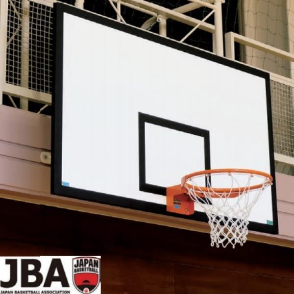 三和体育 木製フラッシュボード検定品(屋内用) 少年用 新仕様 学校 体育用品 送料無料 S-9975 : 琥珀商店 Yahoo!ショップ - 通販 - Yahoo!ショッピング