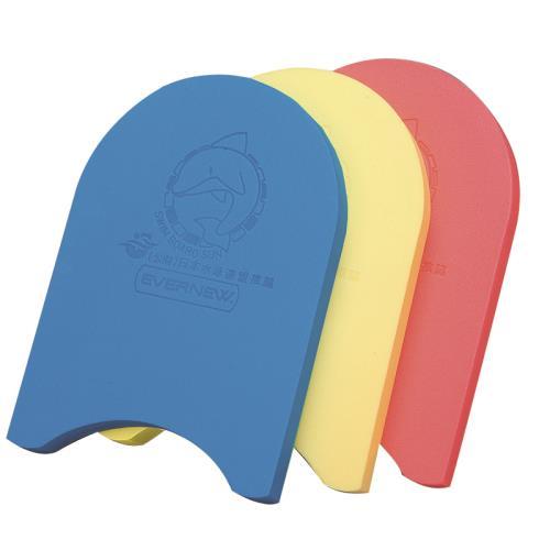 EVERNEW エバニュー スイムボードSUN 黄 EHA025-400 : 琥珀商店 Yahoo!ショップ - 通販 - Yahoo!ショッピング