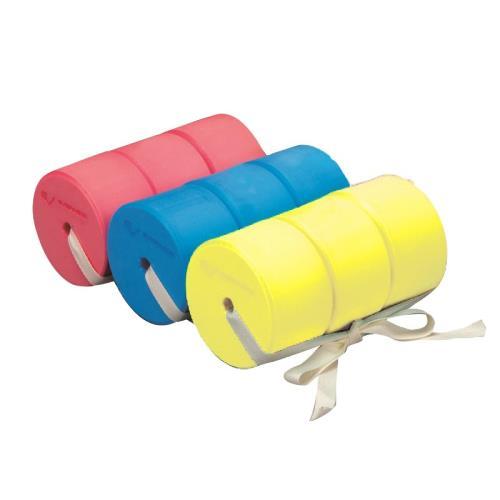 エバニュー EVERNEW SUNヘルパー : 琥珀商店 Yahoo!ショップ - 通販 - Yahoo!ショッピング