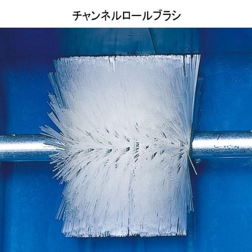 EVERNEW エバニュー eライン引 B765 陸上競技 球技 学校体育 送料無料 EKA623 ブルー 青 : 琥珀商店 Yahoo!ショップ - 通販 - Yahoo!ショッピング