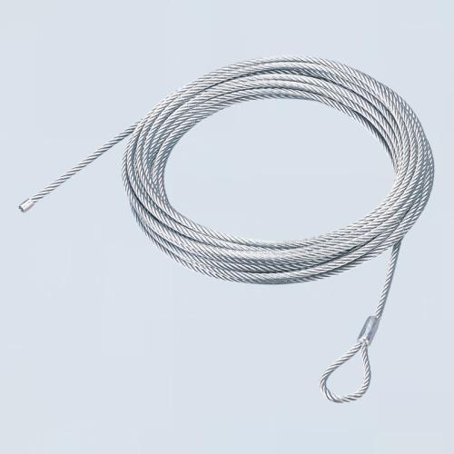 エバニュー Evernew 硬式テニス用ワイヤースチール 学校機器 器具 (EKE052) EVERNEW（エバニュー） 硬式テニス用ワイヤースチール ネット 送料無料