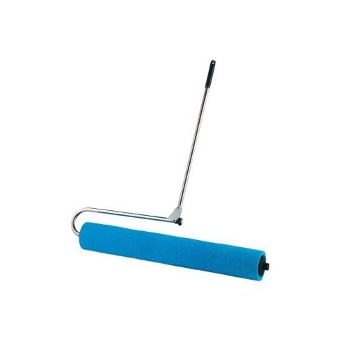 EVERNEW エバニュー 吸水ローラー900 EKU338 : 琥珀商店 Yahoo!ショップ - 通販 - Yahoo!ショッピング