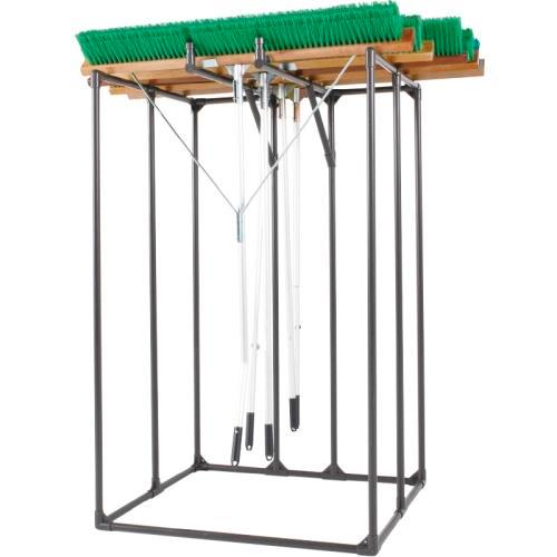 エバニュー EVERNEW コートブラシラックPS EKU371 : eku371 : 琥珀商店 Yahoo!ショップ - 通販 - Yahoo!ショッピング