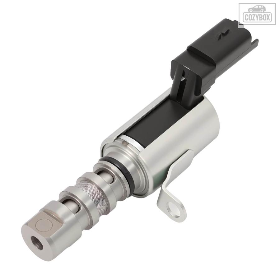 並行輸入品VVT ソレノイド バルブ 9652536480 1920LQG 1920LQ プジョー 307 408 508 2.0 シトロエン ...