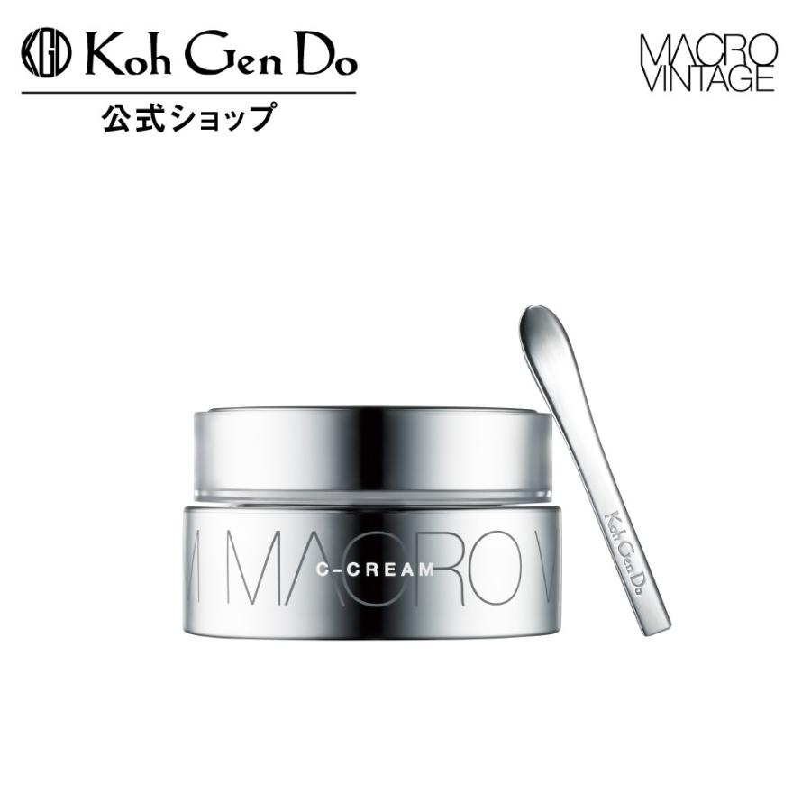 Koh Gen Do（江原道） 【公式】江原道 マクロヴィンテージ