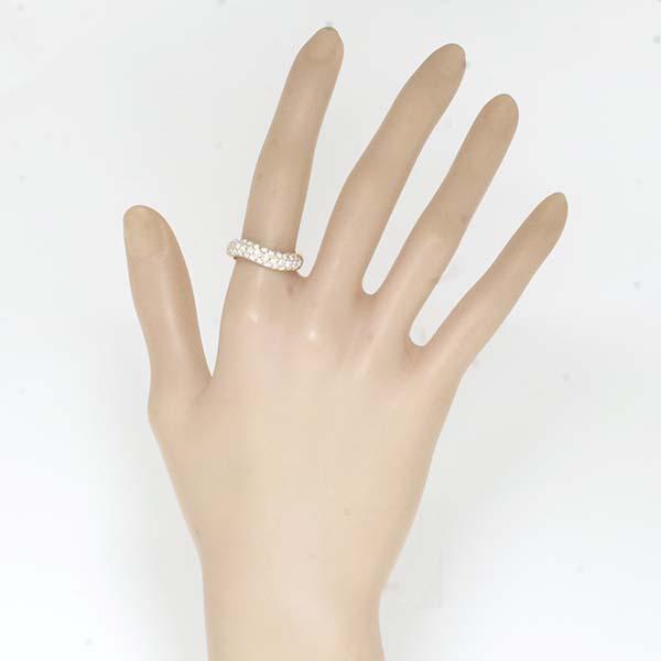 mila schon ミラショーン ダイヤモンド 0.92ct 18金イエローゴールド YG750 K18YG リング 12.5号 : ジュエリーサロン コイノール - 通販 - Yahoo ...