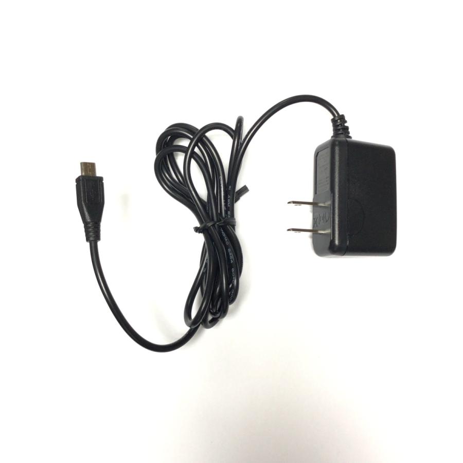 WINTECH ホームステレオラジオ KOH-S300 ACアダプター : WINTECH DIRECT - 通販 - Yahoo!ショッピング