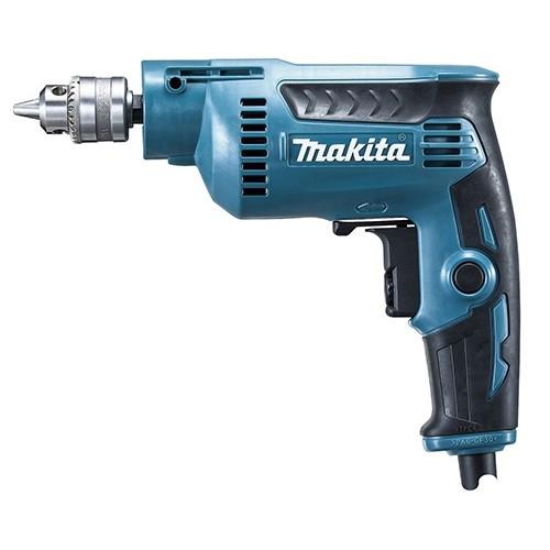 マキタ（makita） 6．5mm高速ドリル DP2010 : コーナンeショップ Yahoo!ショッピング店 - 通販 - Yahoo!ショッピング