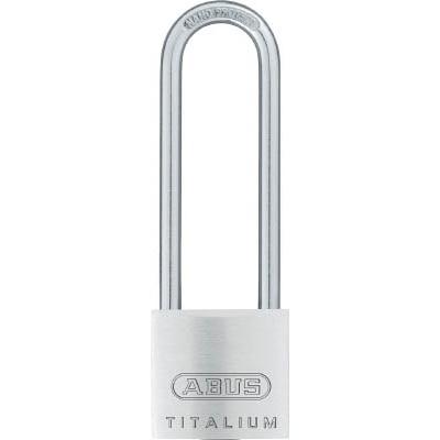 ABUS 【メーカー直送T】ABUS タイタリウム 64TI−30HB60 バラ番 64TI-30HB60-KD : コーナンeショップ Yahoo!ショッピング店 - 通販 - Yahoo ...
