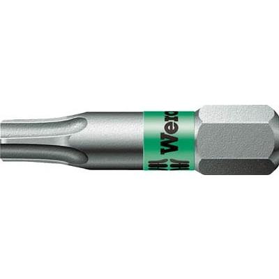 Wera 【メーカー直送T】Wera 867／1BTZ トルクスビット TX10 066120 : コーナンeショップ Yahoo!ショッピング店 - 通販 - Yahoo!ショッピング