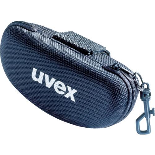 UVEX 【メーカー直送T】UVEX 保護メガネ用ハードケース 9954620 : コーナンeショップ Yahoo!ショッピング店 - 通販 - Yahoo!ショッピング