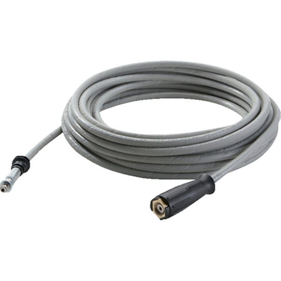 ケルヒャー 【メーカー直送T】 ケルヒャー（Karcher） 延長高圧ホース10M 63913420 : コーナンeショップ Yahoo!ショッピング店 - 通販 - Yahoo!ショッピング