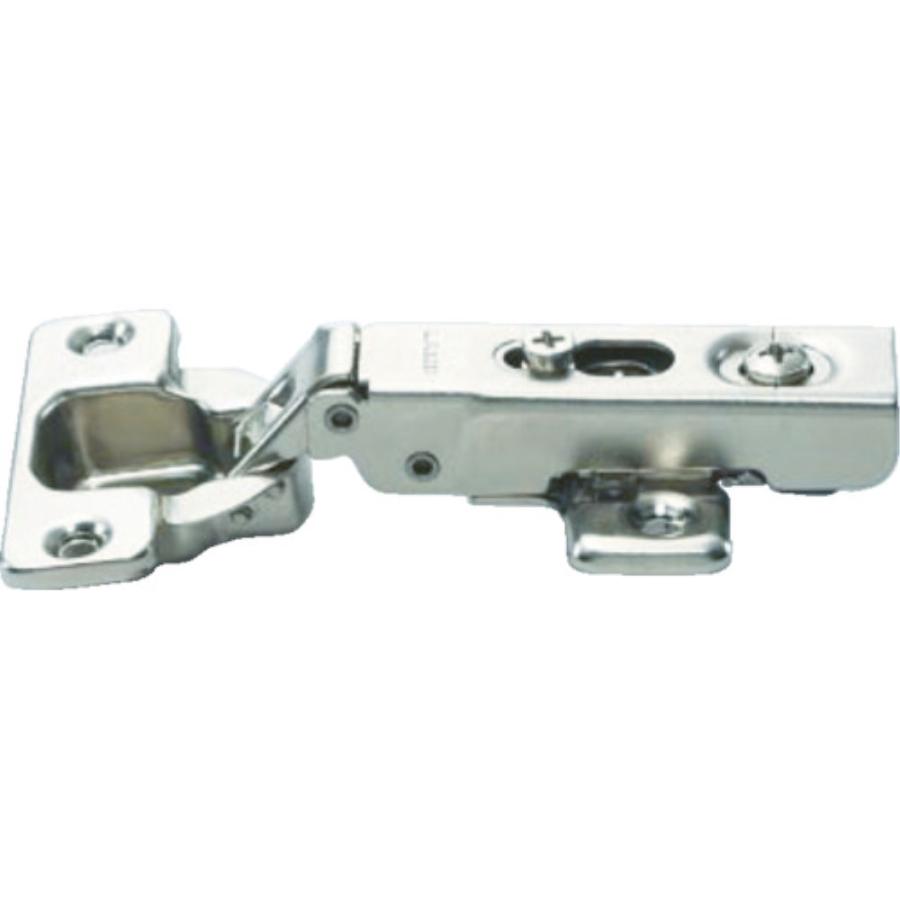 【メーカー直送T】LAMP 230−C26／0T P4W30T（160−014−791） 230-C26/0T P4W30T : コーナンeショップ Yahoo!ショッピング店 - 通販 ...