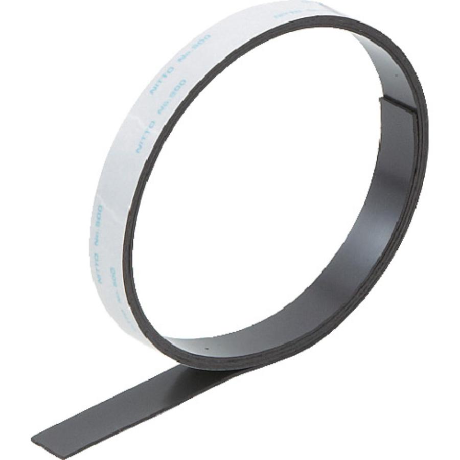 【メーカー直送T】スガツネ工業 強力マグネットキャッチ ラバータイプ （140−059−474）KMS11000 : コーナンeショップ Yahoo!ショッピング店 - 通販 - Yahoo ...