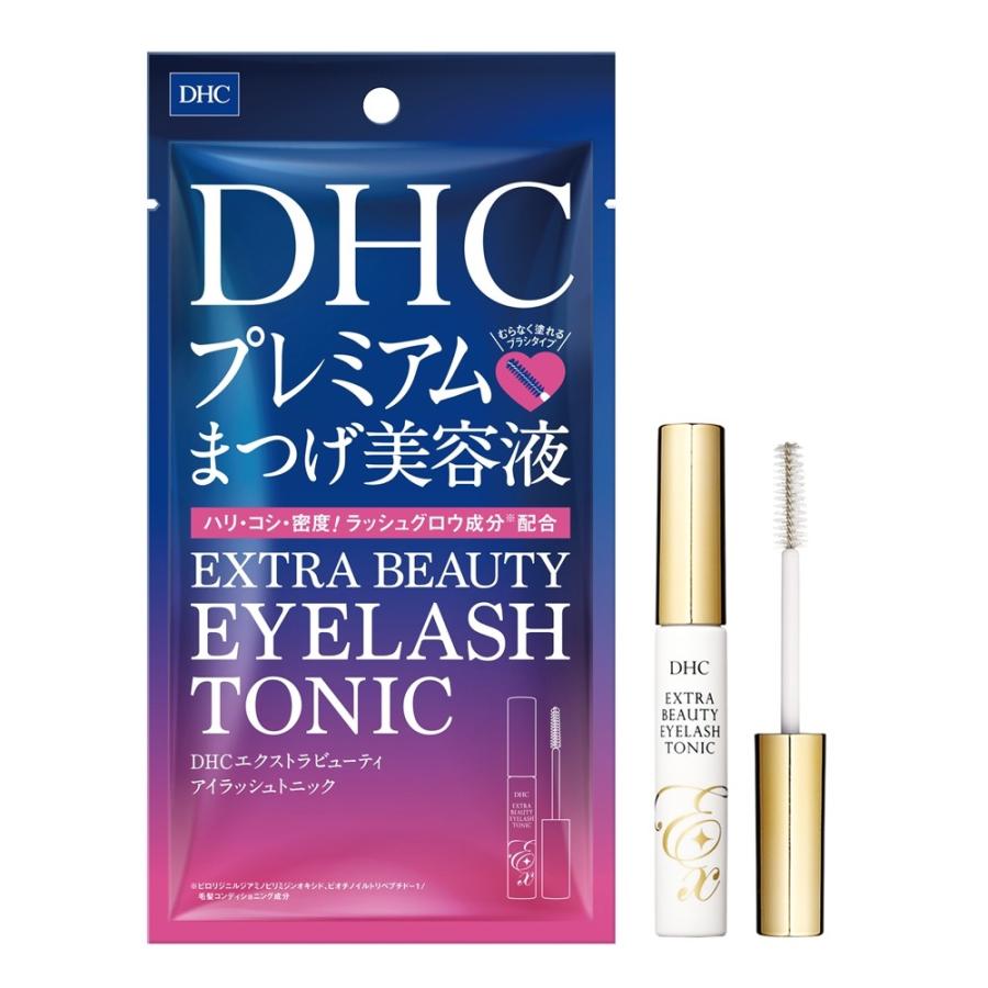 DHC DHCエクストラビューティアイラッシュトニック : コーナンeショップ Yahoo!ショッピング店 - 通販 - Yahoo!ショッピング