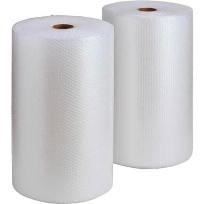 【メーカー直送T】川上 ダイエットプチ d36 600X42 （2本／袋） 10247 : 4512289102475 : コーナンeショップ Yahoo!ショッピング店 - 通販 ...