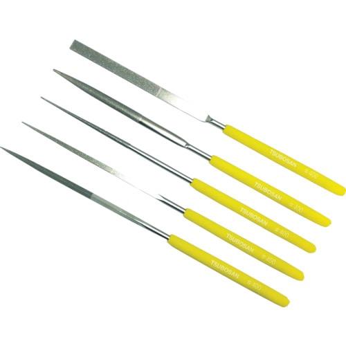 TSUBOSAN 【メーカー直送T】ツボサン ダイヤモンドヤスリ S−10 セット ＃400−50L DSST1040 : コーナンeショップ ...