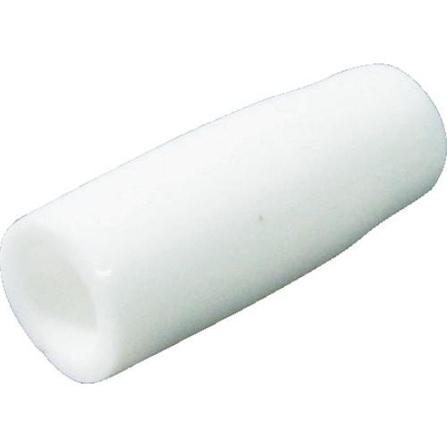 【メーカー直送T】ニチフ 絶縁キャップ 一袋100個入り TIC 2-WHI : 4521989003371 : コーナンeショップ Yahoo!ショッピング店 - 通販 - Yahoo!ショッピング