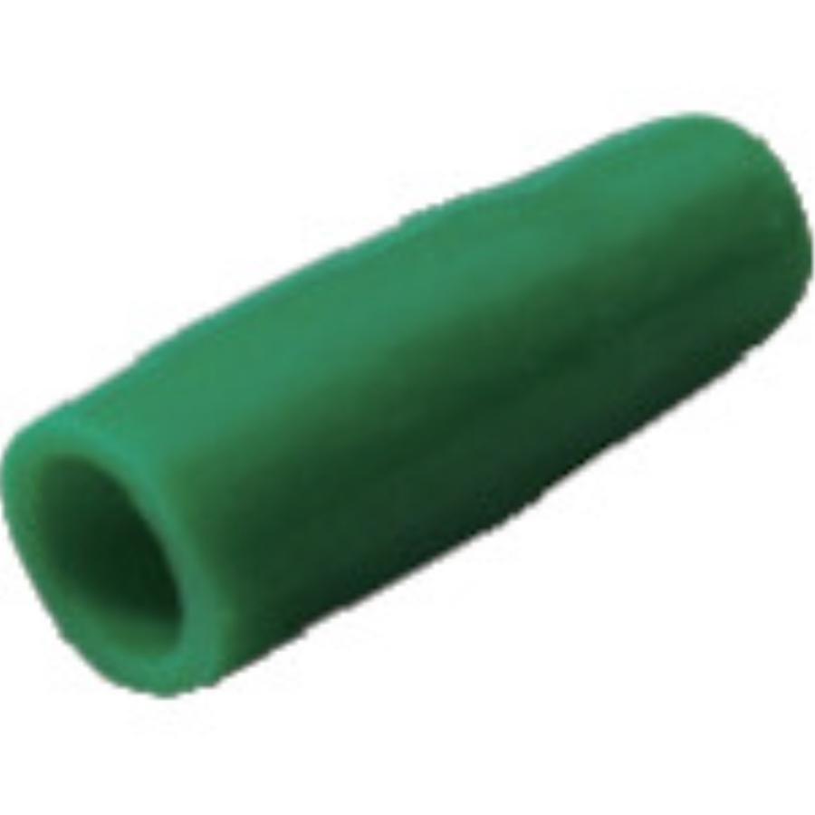 【メーカー直送T】ニチフ 絶縁キャップ（100P）TIC0.3GRN : 4521989036942 : コーナンeショップ Yahoo!ショッピング店 - 通販 - Yahoo!ショッピング