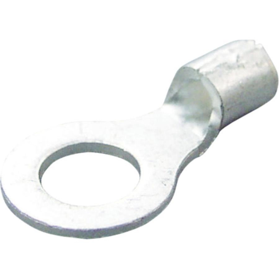 【メーカー直送T】ニチフ 裸圧着端子 R形 R1.254S : 4521989095567 : コーナンeショップ Yahoo!ショッピング店 - 通販 - Yahoo!ショッピング