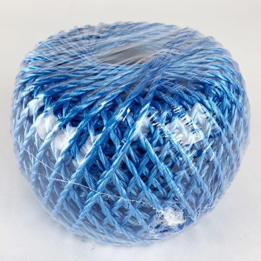 コーナン オリジナル PROACT(プロアクト) PP万能ヨリロープ青3mm×100m : コーナンeショップ Yahoo!ショッピング店 - 通販 - Yahoo!ショッピング