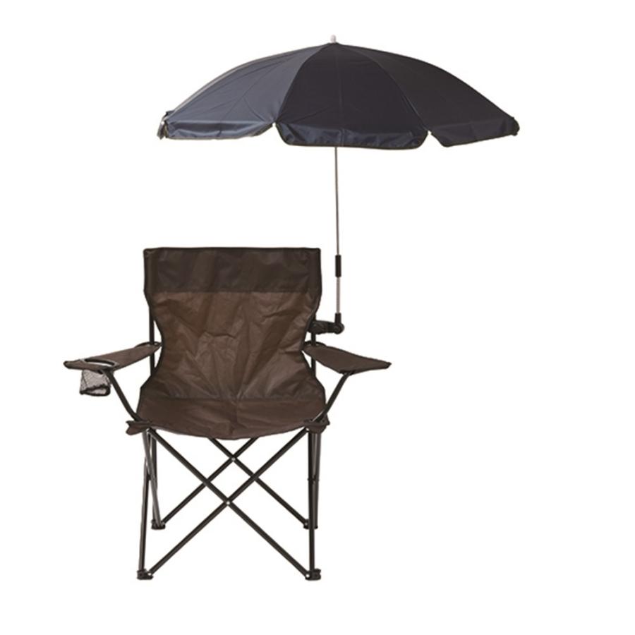 コーナン オリジナル チェア用パラソル ネイビー 約直径980X高さ890mm SP23-3943 ※チェアー別売 : コーナンeショップ Yahoo!ショッピング店 - 通販 - Yahoo ...