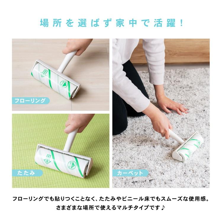 コーナン オリジナル LIFELEX(ライフレックス) カーペットクリーナーマルチタイプ スペア ホワイト : コーナンeショップ Yahoo!ショッピング店 - 通販 - Yahoo!ショッピング