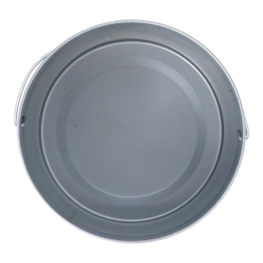 コーナン オリジナル PROACT プレス缶3L KOT−04005 : コーナンeショップ Yahoo!ショッピング店 - 通販 - Yahoo!ショッピング