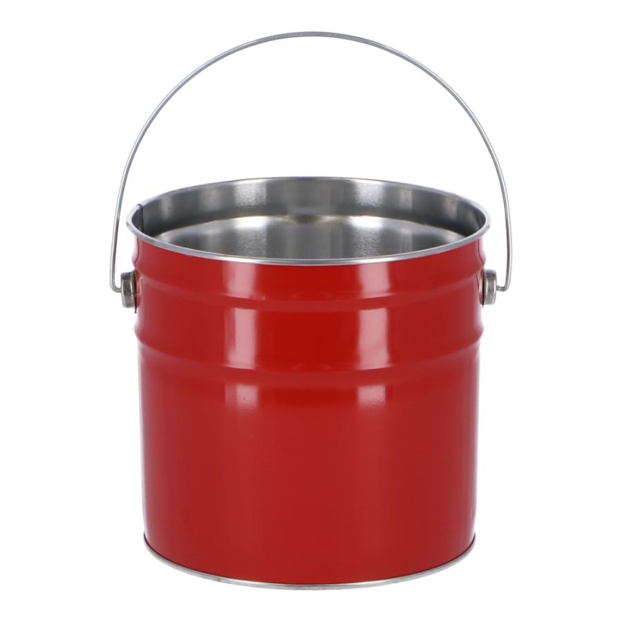 コーナン オリジナル PROACT カラー下げ缶赤 3L KOT−04006 : コーナンeショップ Yahoo!ショッピング店 - 通販 - Yahoo!ショッピング