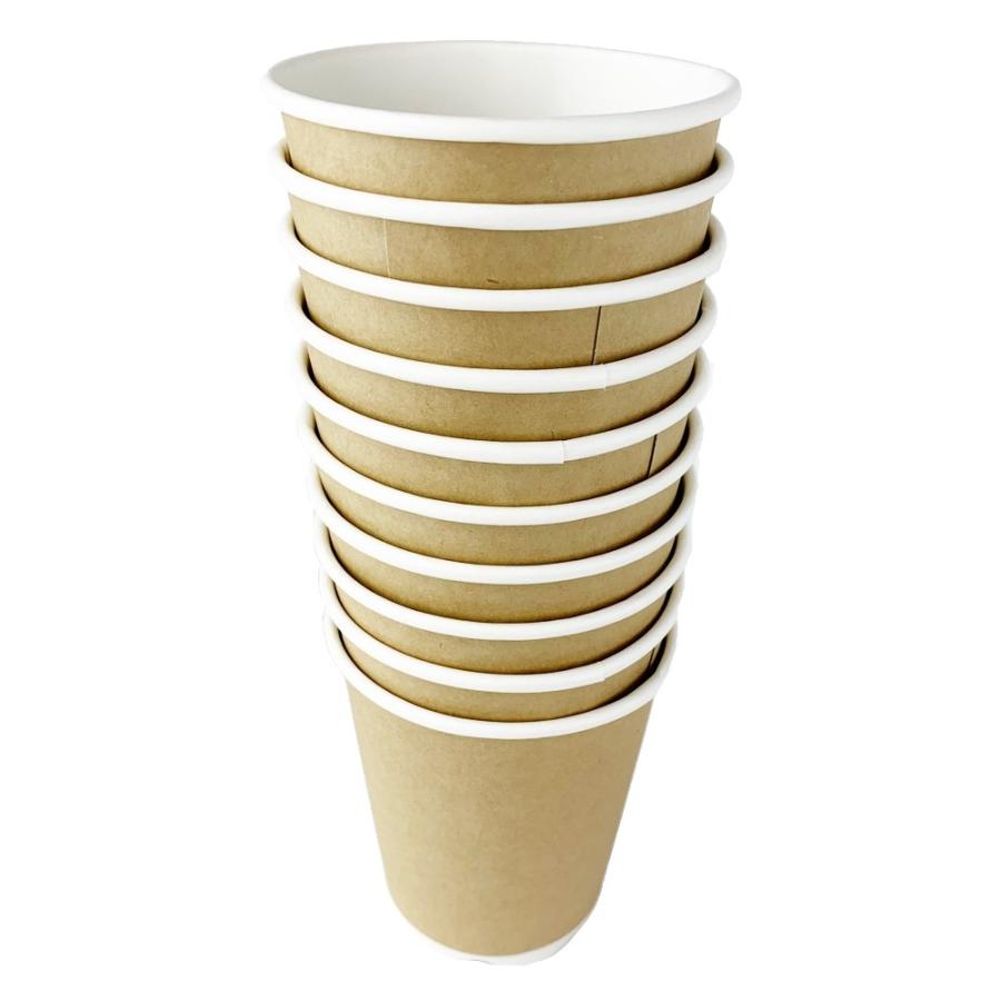 コーナン オリジナル 断熱紙コップ240ml 10個入り : コーナンeショップ Yahoo!ショッピング店 - 通販 - Yahoo!ショッピング