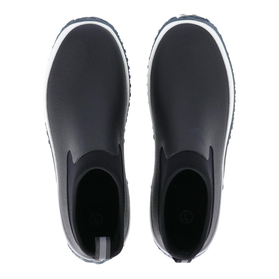 コーナン オリジナル PROACT クロロプレン防水 ショートブーツ M（25．0） : コーナンeショップ Yahoo!ショッピング店 - 通販 - Yahoo!ショッピング