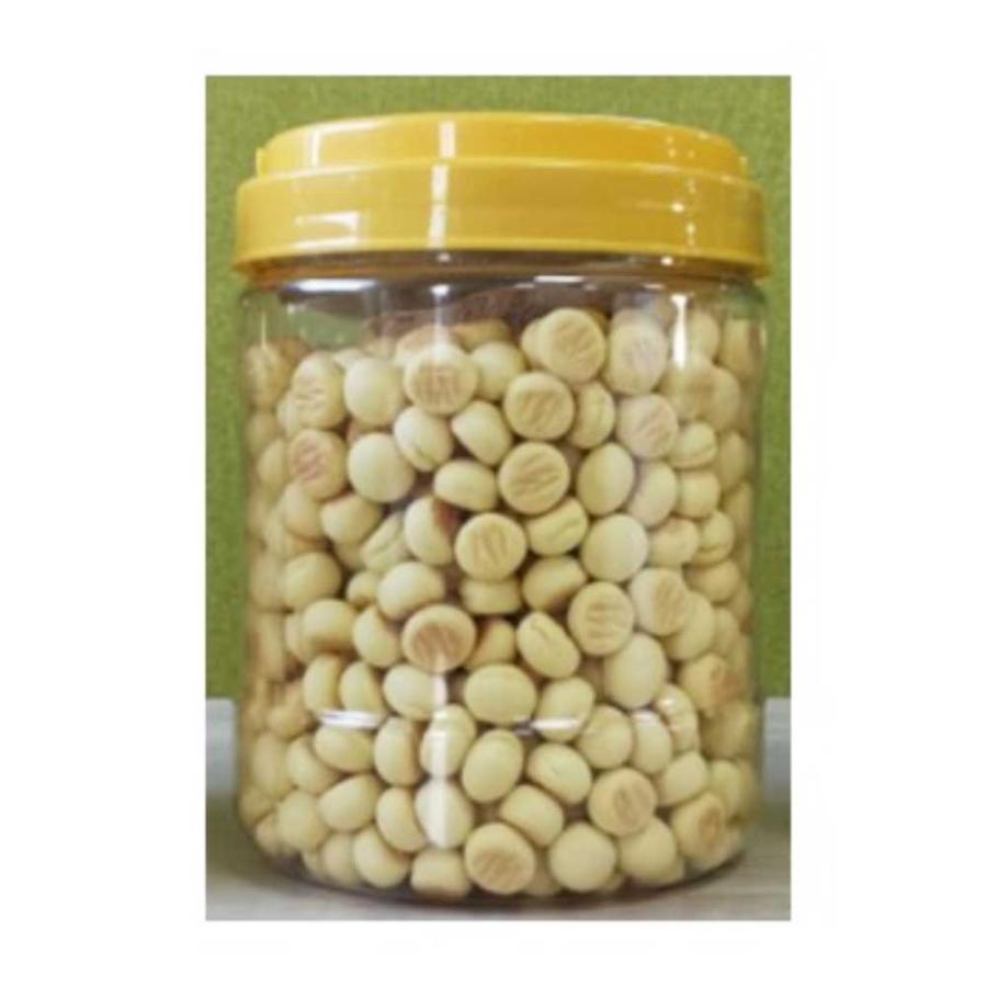 コーナンオリジナル ごちそうミニボーロ チーズ味 320g : コーナンeショップ Yahoo!ショッピング店 - 通販 - Yahoo!ショッピング