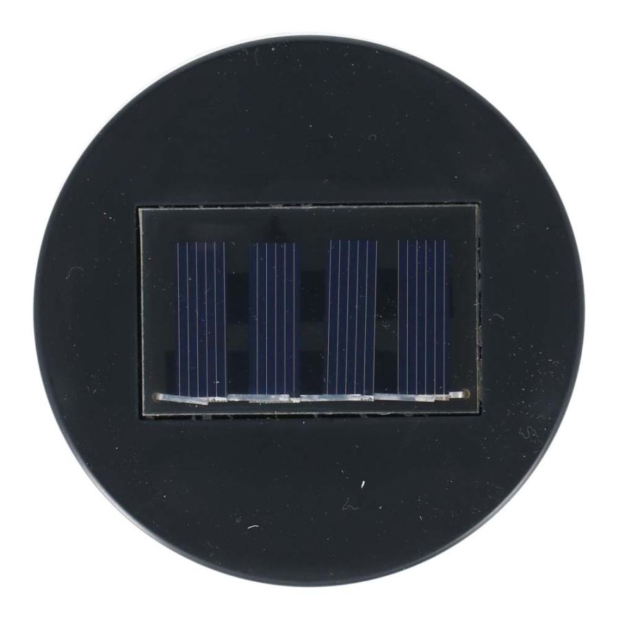 コーナン オリジナル LIFELEX ソーラーライト3P LFX−PP−9096 約幅95×奥行95×高さ×275mm : コーナンeショップ Yahoo!ショッピング店 - 通販 ...