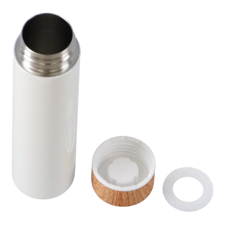 コーナン オリジナル LIFELEX ミニスリムボトルWH KHH05−4618 約幅45×奥行45×高さ180mm : コーナンeショップ Yahoo!ショッピング店 - 通販 ...