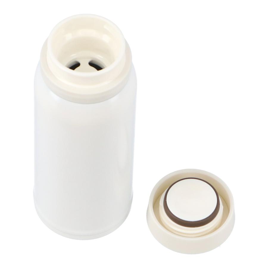 ブランド登録なし コーナン オリジナル LIFELEX 半回転ボトル350 WH KHH05−4649 約幅65×奥行65×高さ170mm : コーナンeショップ Yahoo!ショッピング店 ...