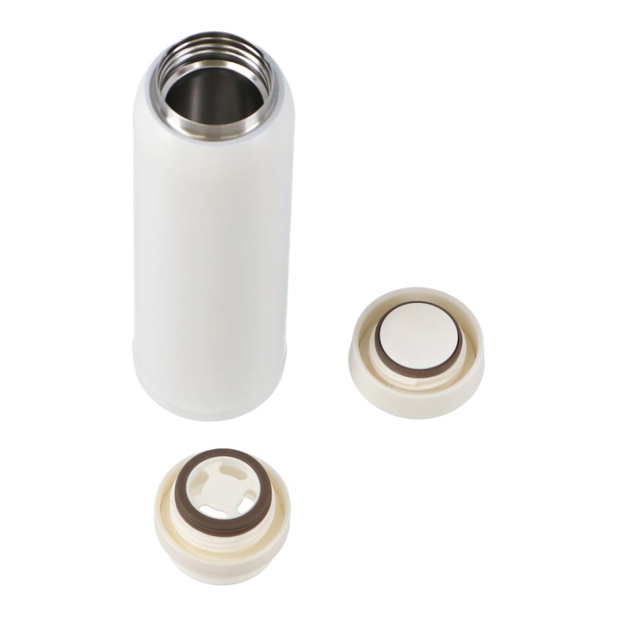 コーナン オリジナル LIFELEX 半回転ボトル480 WH KHH05−4670 約幅65×奥行65×高さ225mm : コーナンeショップ Yahoo!ショッピング店 - 通販 ...