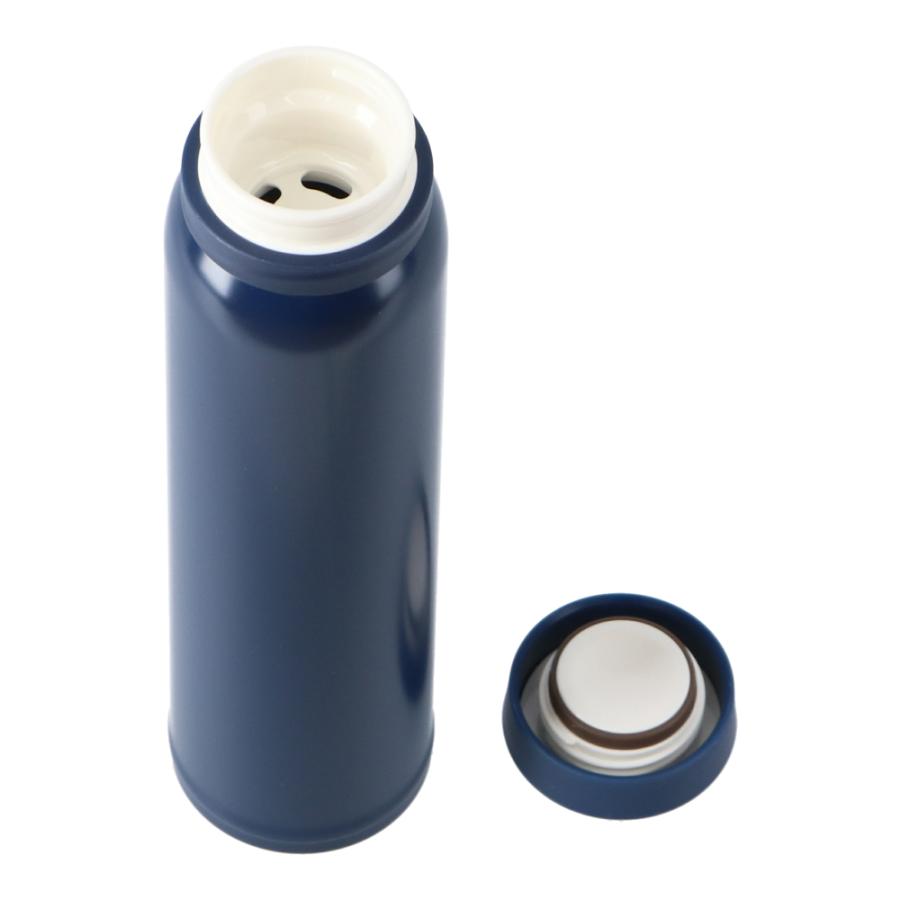 コーナン オリジナル LIFELEX 半回転ボトル600 NV KHH05−4700 約幅65×奥行65×高さ260mm : コーナンeショップ Yahoo!ショッピング店 - 通販 ...