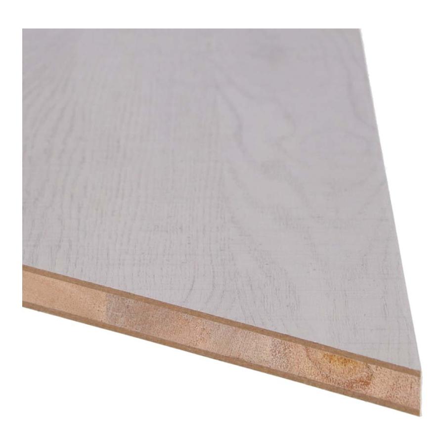 コーナン オリジナル LIFELEX グレインボード ホワイト 約1800×16×250mm : コーナンeショップ Yahoo!ショッピング ...