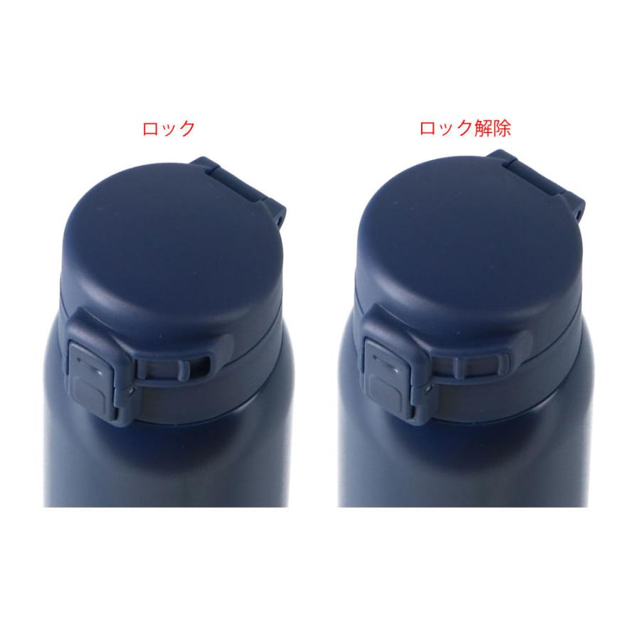 コーナン オリジナル LIFELEX ワンタッチボトルNV 480ml KHH05−8869 約幅65×奥行65×高さ227mm : コーナンeショップ Yahoo!ショッピング店 - 通販 ...