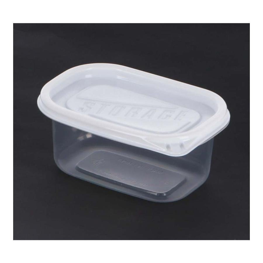 コーナン オリジナル LIFELEX 保存容器 300ml 10P KHK05−8065 : コーナンeショップ Yahoo!ショッピング店 - 通販 - Yahoo!ショッピング