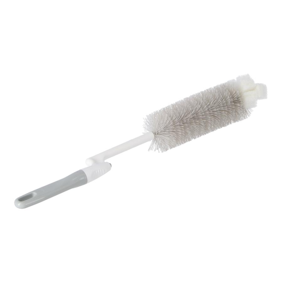 コーナン オリジナル LIFELEX くるくるボトルブラシ KHH05−2825 : 4522831172825 : コーナンeショップ Yahoo!ショッピング店 - 通販 - Yahoo ...