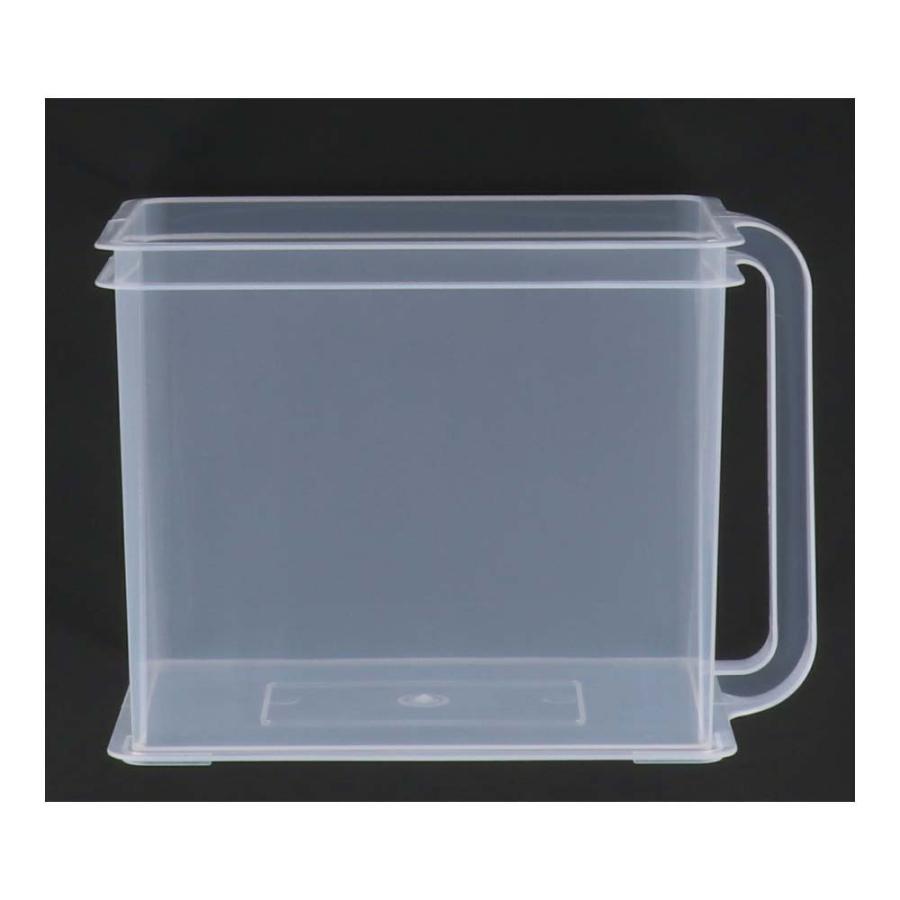 コーナン オリジナル LIFELEX 吊戸棚ストッカーL KHH05−8285 : コーナンeショップ Yahoo!ショッピング店 - 通販 - Yahoo!ショッピング