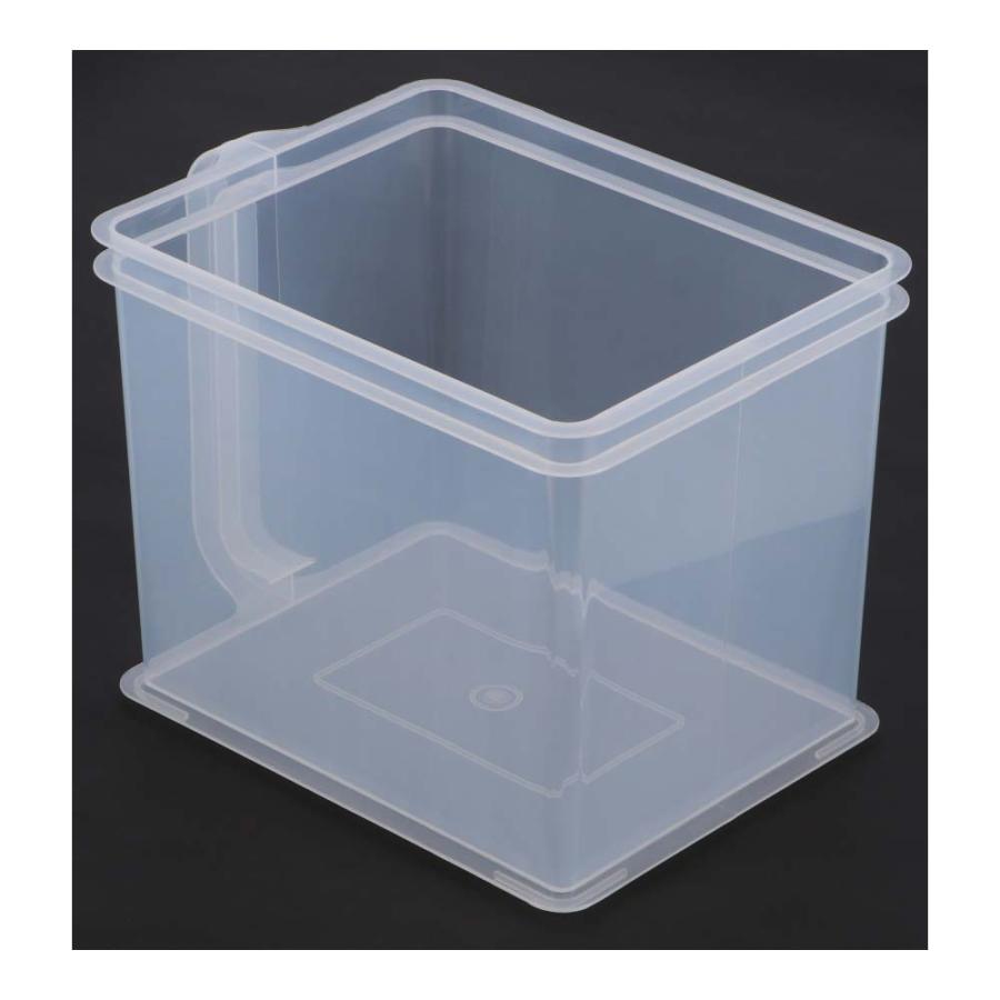 コーナン オリジナル LIFELEX 吊戸棚ストッカーL KHH05−8285 : コーナンeショップ Yahoo!ショッピング店 - 通販 - Yahoo!ショッピング