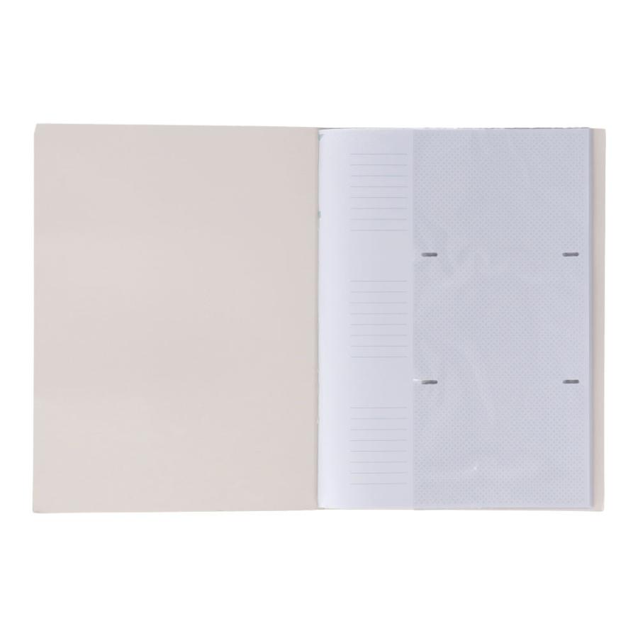 コーナン オリジナル LIFELEX フォトアルバム5冊 クラフト KO14−1483 約幅209×奥行65×高さ290mm : コーナンe ...