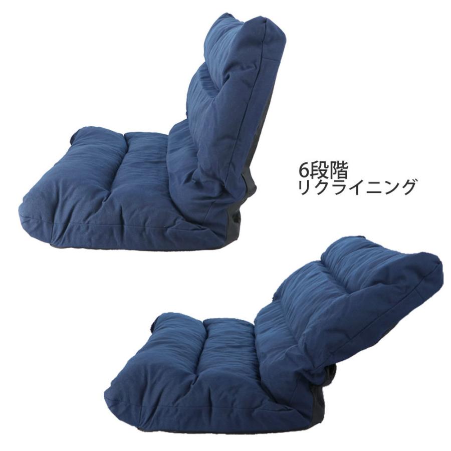 コーナン オリジナル LIFELEX 2人掛けシンプルソファ NV 約幅106×奥行77×高さ62cm : コーナンeショップ Yahoo!ショッピング店 - 通販 - Yahoo!ショッピング