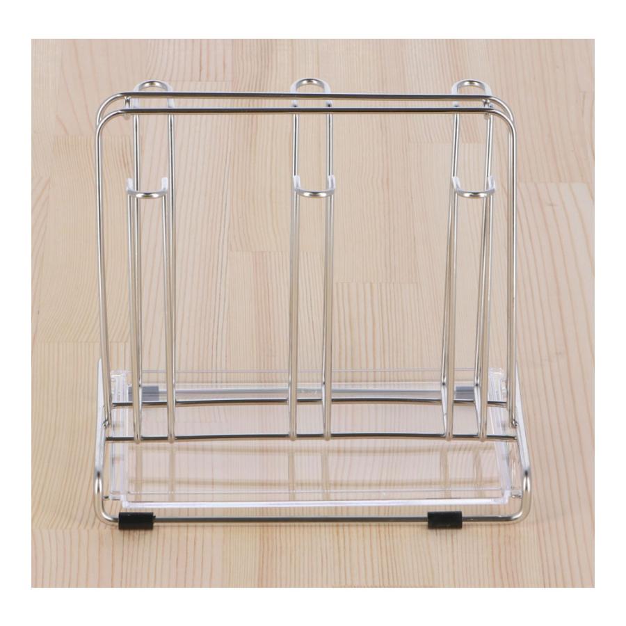 コーナン オリジナル LIFELEX コップスタンド KHH05−3906 約幅189×奥行128×高さ177mm : コーナンeショップ Yahoo!ショッピング店 - 通販 - Yahoo ...