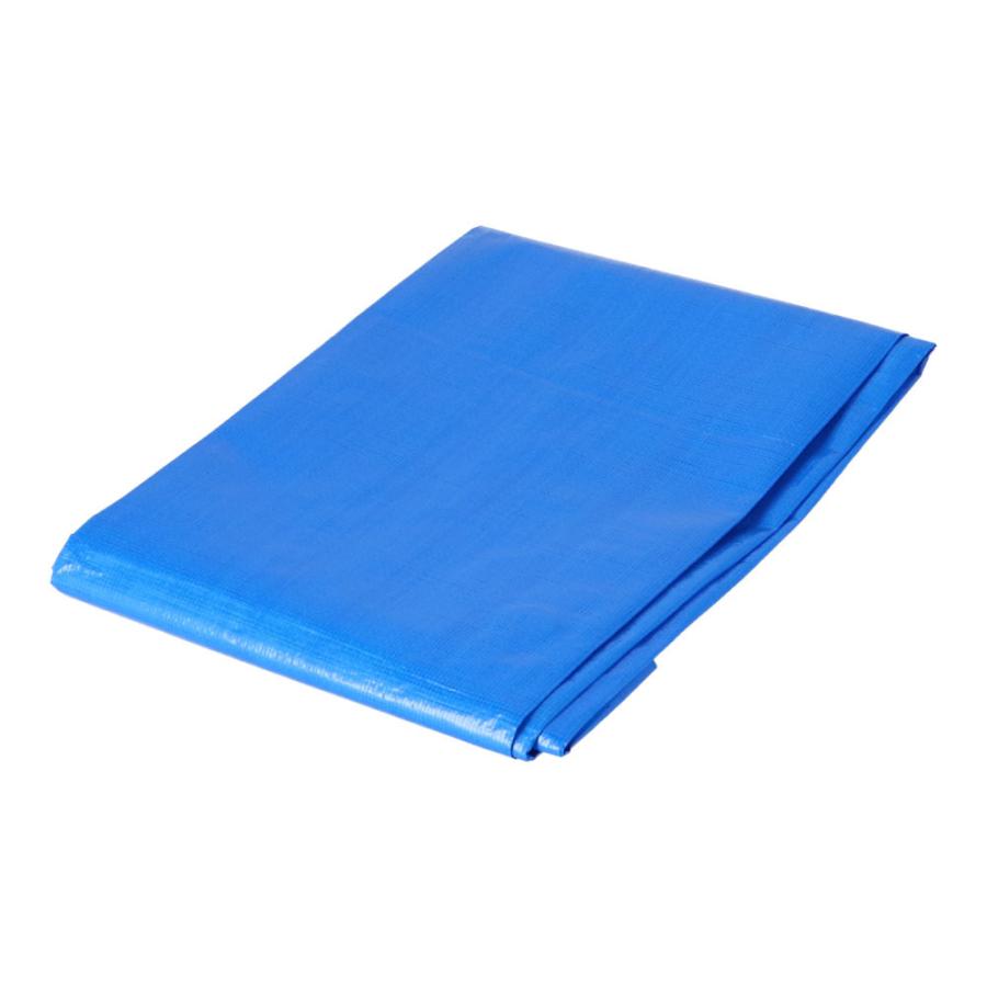 コーナン オリジナル PROACT マッスルハトメブルーシート #3000 KBS−301818 1．7m×1．7m : コーナンeショップ Yahoo!ショッピング店 - 通販 ...